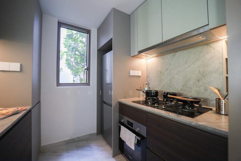 Pasir Ris 8 Condominium For Sale at S$ 1,580,000 | PropertyGuru Singapore