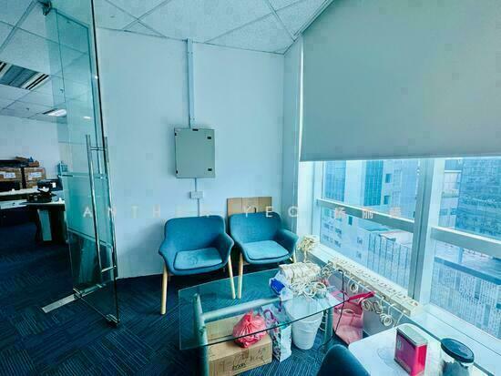 Sunshine Plaza, 91 Bencoolen Street, 635 sqft, Mall Shop For Sale, by ...