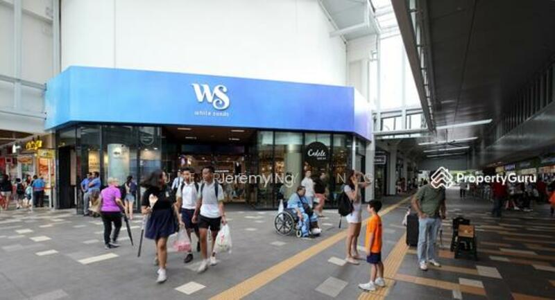 ⭐CHEAP CHEAP Shop @ Pasir Ris | Near Bus Stop | Suit Amusement ...