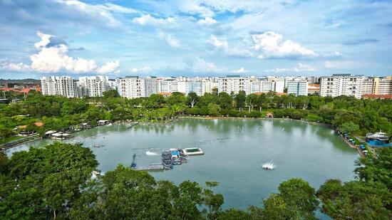 ⭐CHEAP CHEAP Shop @ Pasir Ris | Near Bus Stop | Suit Amusement ...