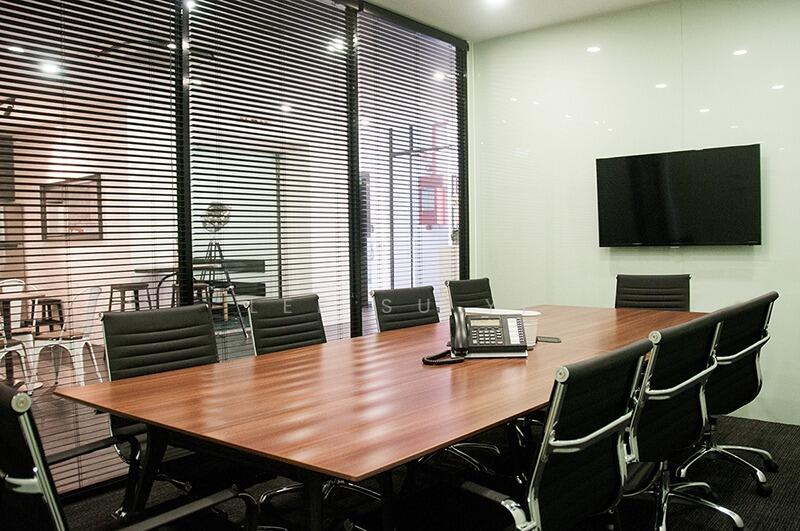 Eunos Techpark, 60 Kaki Bukit Place, 13,500 sqft, Factory / Workshop ...