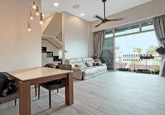 Aquene Apartment For Sale at S$ 1,680,000 | PropertyGuru Singapore