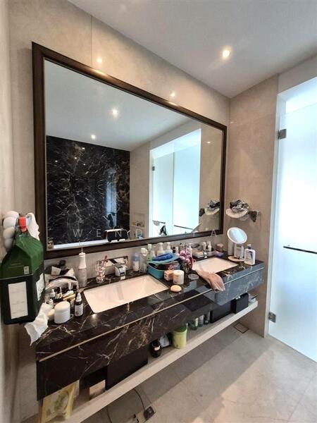 Sage Condominium For Sale at S$ 15,000,000 | PropertyGuru Singapore