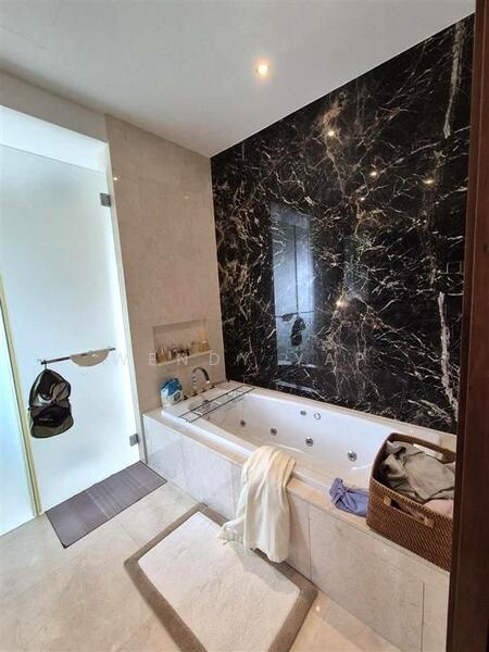 Sage Condominium For Sale at S$ 15,000,000 | PropertyGuru Singapore