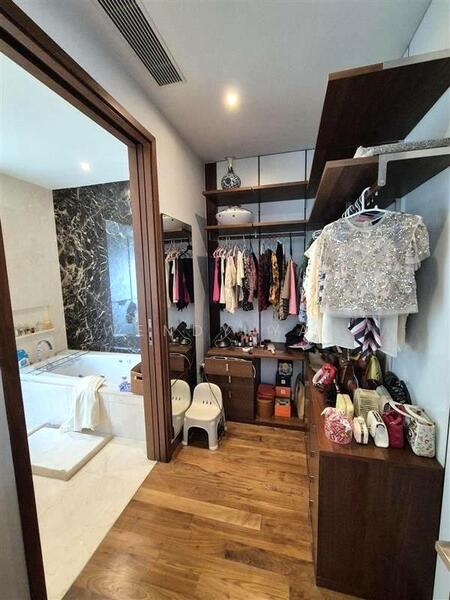 Sage Condominium For Sale at S$ 15,000,000 | PropertyGuru Singapore