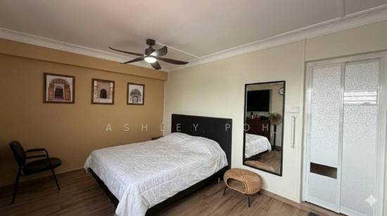 134 Teck Whye Lane HDB Flat For Sale at S$ 888,000 | PropertyGuru Singapore