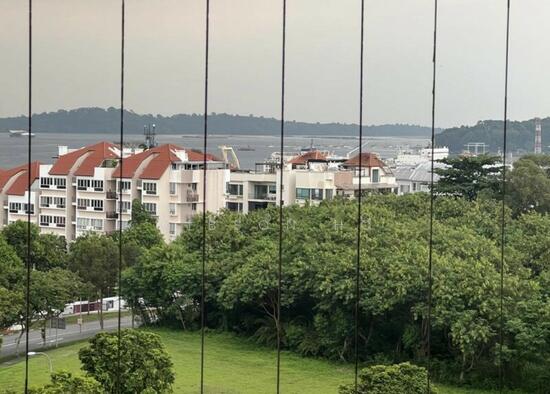 Ripple Bay Condominium For Sale at S$ 1,280,000 | PropertyGuru Singapore