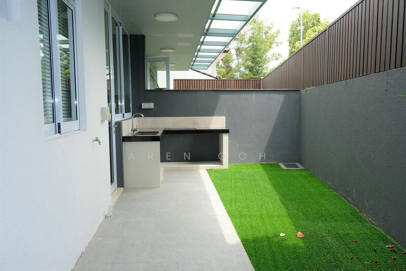 28A Toh Crescent Semi-Detached House For Sale at S$ 7,850,000 ...