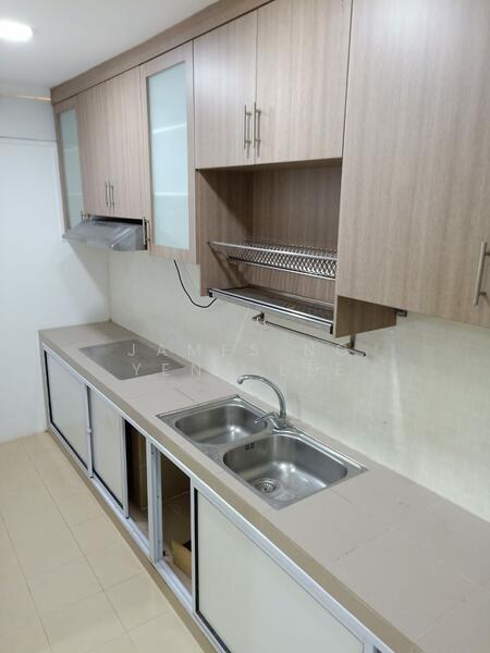 Design & Build Your Dream House in ORCHARD! 1km Anglo Chinese Primary ...
