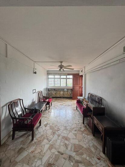 98 Aljunied Crescent HDB Flat For Sale at S$ 449,000 | PropertyGuru ...