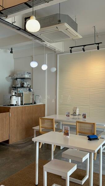 Hougang 1, 1 Hougang Street 91, 721 sqft, Shop / Shophouse For Rent, by ...