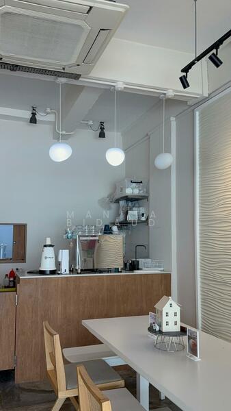 Hougang 1, 1 Hougang Street 91, 721 sqft, Shop / Shophouse For Rent, by ...