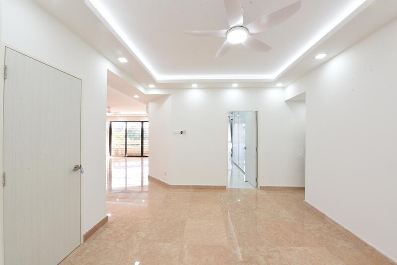 Hawaii Tower, 73 Meyer Road, 3 Bedrooms, 2,500 sqft, Condominium For ...