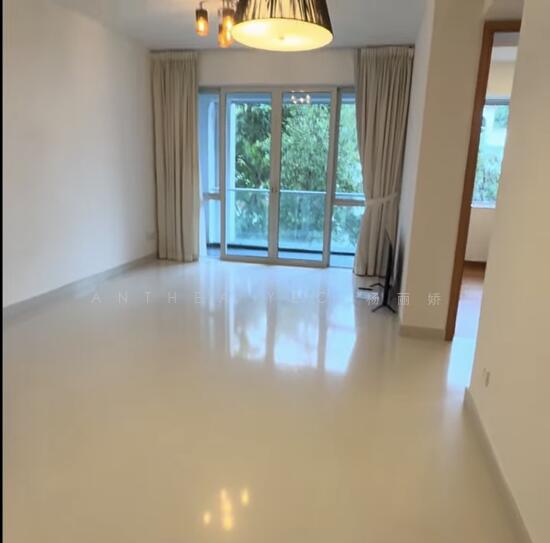 Visioncrest, 37 Oxley Rise, 2 Bedrooms, 915 sqft, Condominium For Rent ...