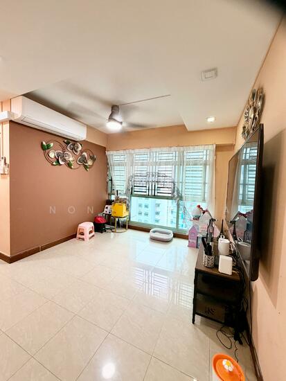 642A Punggol Drive HDB Flat For Sale at S$ 620,000 | PropertyGuru Singapore