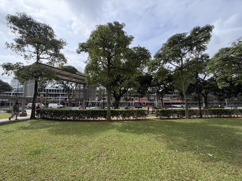 79D Toa Payoh Central, , 140 sqft, Food & Beverage For Rent, by Jake ...