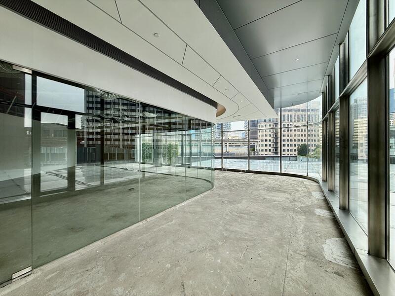 ☎️Rare Retail Space @ Orchard | Ample Natural Light | Prime Location ...