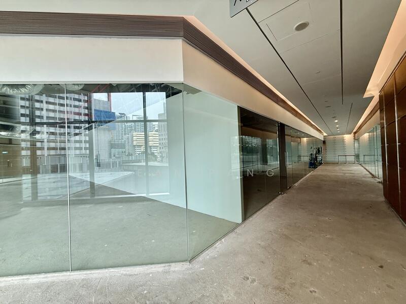 ☎️Rare Retail Space @ Orchard | Ample Natural Light | Prime Location ...