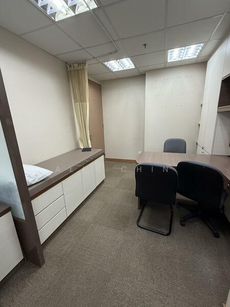 Mount Elizabeth Hospital / Medical Center, 3 Mount Elizabeth, 165 sqft ...