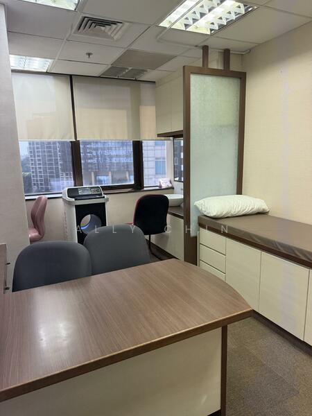 Mount Elizabeth Hospital / Medical Center, 3 Mount Elizabeth, 165 sqft ...