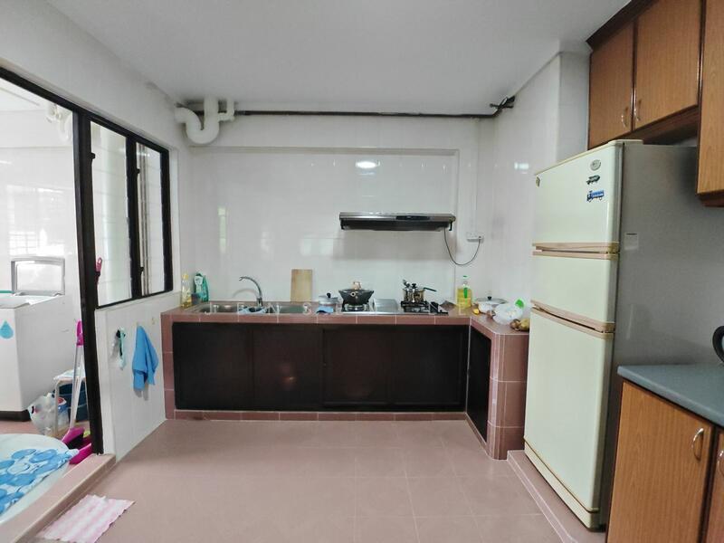 273 Toh Guan Road HDB Flat For Sale at S$ 658,000 | PropertyGuru Singapore