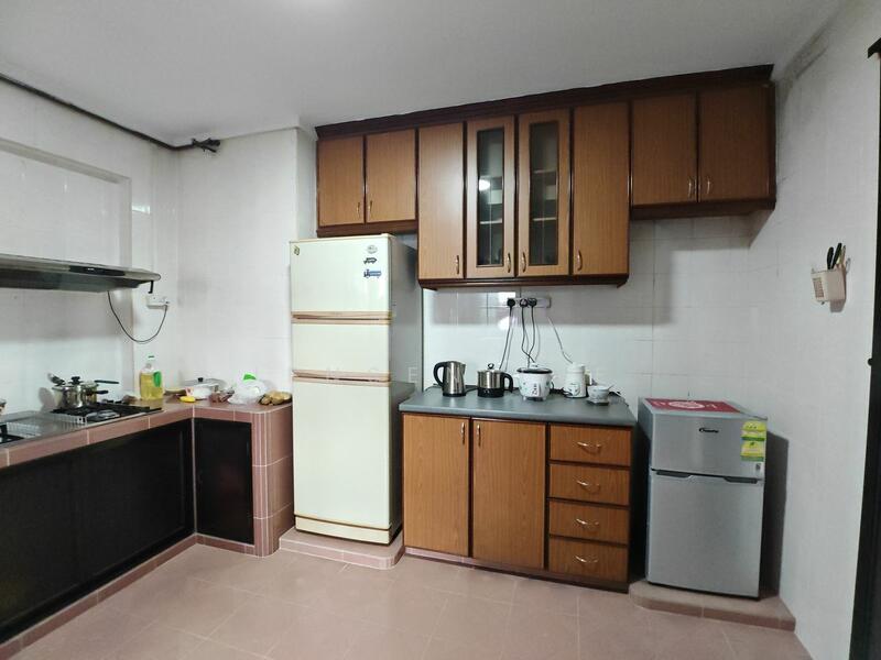 273 Toh Guan Road HDB Flat For Sale at S$ 658,000 | PropertyGuru Singapore