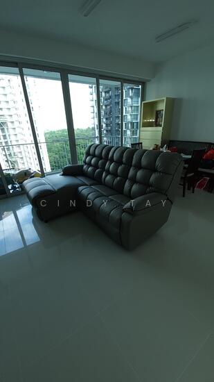 Tree House Condominium For Sale at S$ 2,300,000 | PropertyGuru Singapore