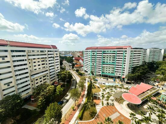 410 Tampines Street 41 HDB Flat For Sale at S$ 488,888 | PropertyGuru ...