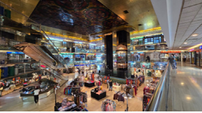 Golden Landmark, 390 Victoria Street, 475 sqft, Other Retail For Sale ...