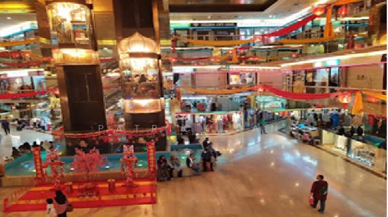 Golden Landmark, 390 Victoria Street, 475 sqft, Other Retail For Sale ...