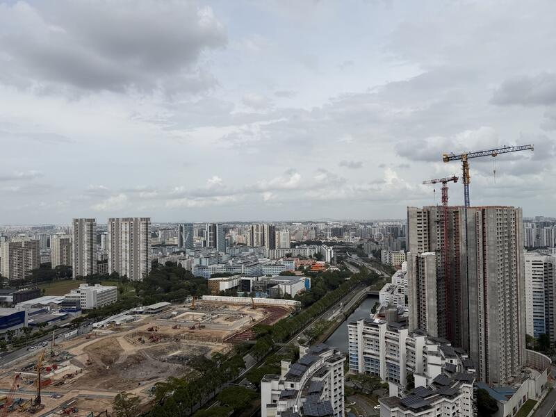 De Royale Condominium For Sale at S$ 4,500,000 | PropertyGuru Singapore