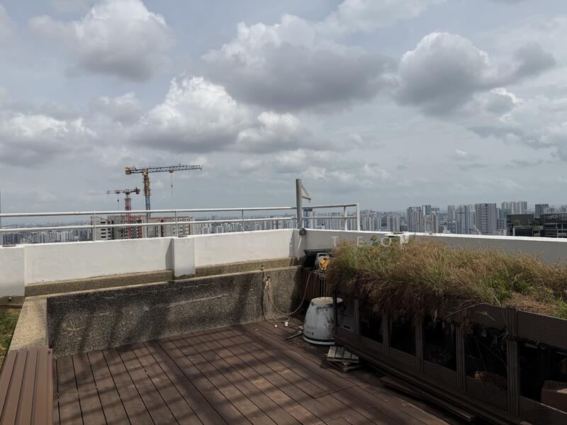 De Royale Condominium For Sale at S$ 4,500,000 | PropertyGuru Singapore