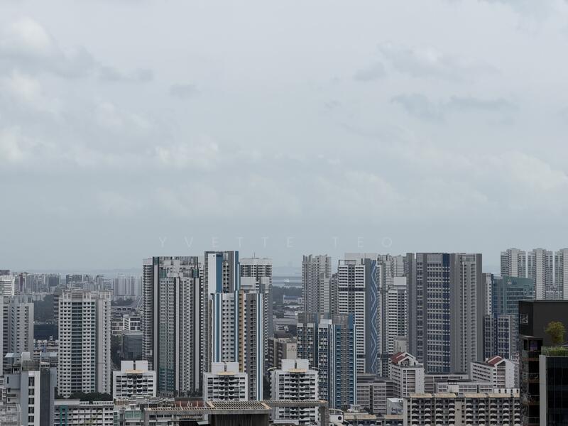 De Royale Condominium For Sale at S$ 4,500,000 | PropertyGuru Singapore