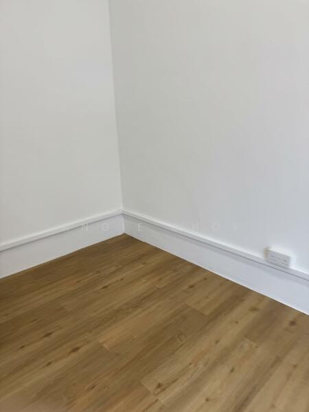 Morningstar Centre, 12 New Industrial Road, 830 sqft, Light Industrial ...