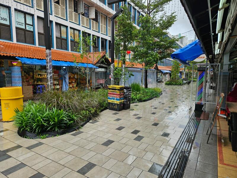 Toa Payoh Central, , 1,345 sqft, Shop / Shophouse For Sale, by ...