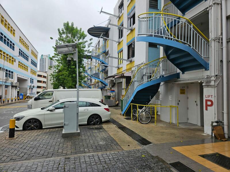 Toa Payoh Central, , 1,345 sqft, Shop / Shophouse For Sale, by ...