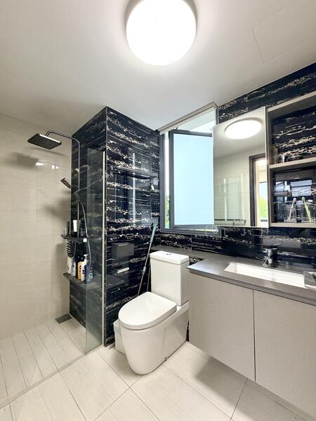 The Brownstone Executive Condominium For Sale at S$ 1,218,000 ...