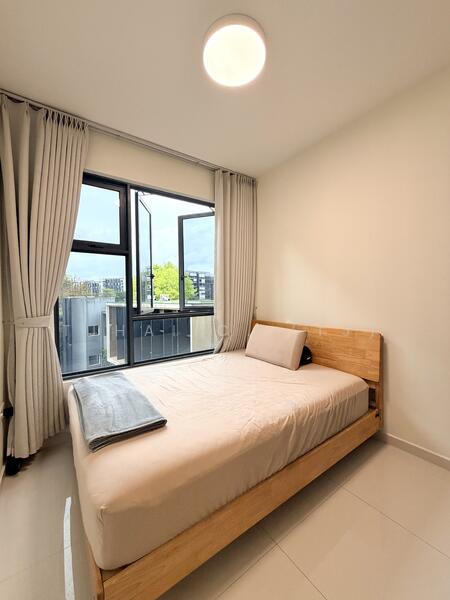 The Brownstone Executive Condominium For Sale at S$ 1,218,000 ...