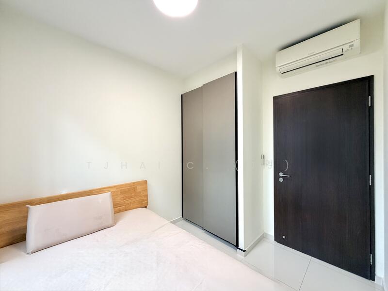 The Brownstone Executive Condominium For Sale at S$ 1,218,000 ...