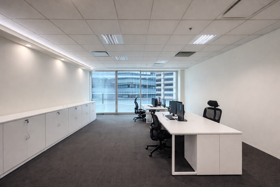 Springleaf Tower, 3 Anson Road, 1,080 sqft, Office For Rent, by Matthew ...