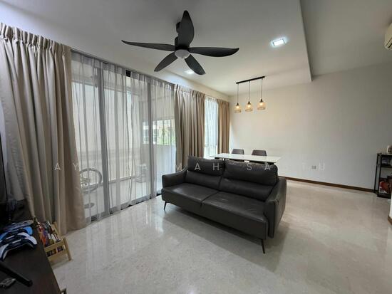 Palm Isles Condominium For Sale at S$ 1,450,000 | PropertyGuru Singapore