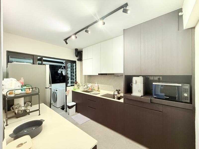 197A Boon Lay Drive HDB Flat For Sale at S$ 680,000 | PropertyGuru ...