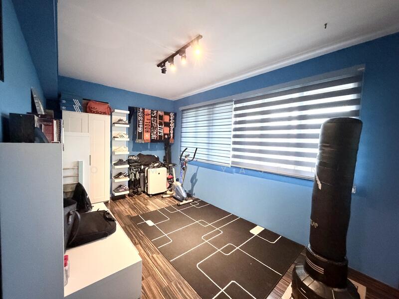 501 Tampines Central 1 HDB Flat For Sale at S$ 780,000 | PropertyGuru ...