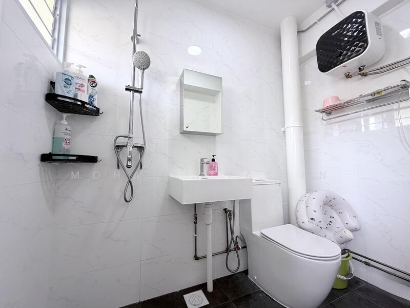 501 Tampines Central 1 HDB Flat For Sale at S$ 780,000 | PropertyGuru ...
