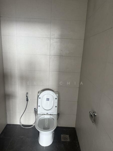 LHN Food Chain, 55 Tuas South Avenue 1, 2,487 sqft, Factory / Workshop ...