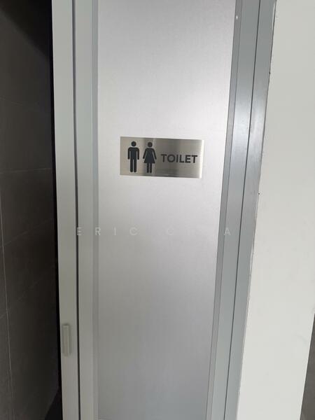 LHN Food Chain, 55 Tuas South Avenue 1, 2,487 sqft, Factory / Workshop ...