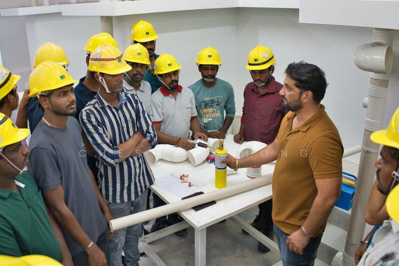 254 Woodlands Industrial Park E5, 254 Woodlands Industrial Park E5 ...