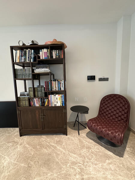 ⭐️D15 ⭐️ New List! Almost Brand New Terrace @ Tanjong Katong, Haig Road ...