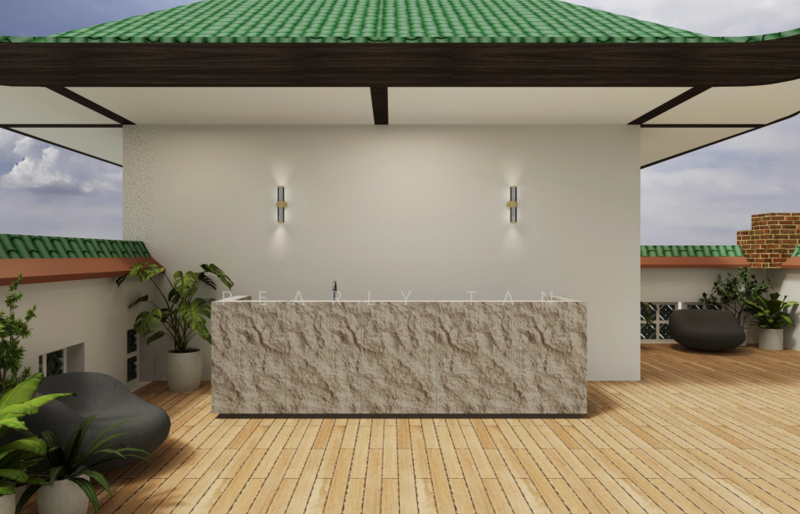 Club Street, , 7,025 sqft, Shop / Shophouse For Rent, by Pearly Tan ...