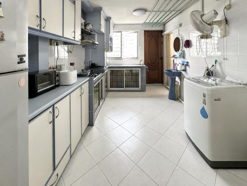 66 Marine Drive HDB Flat For Sale at S$ 520,000 | PropertyGuru Singapore